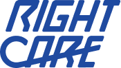 Right care